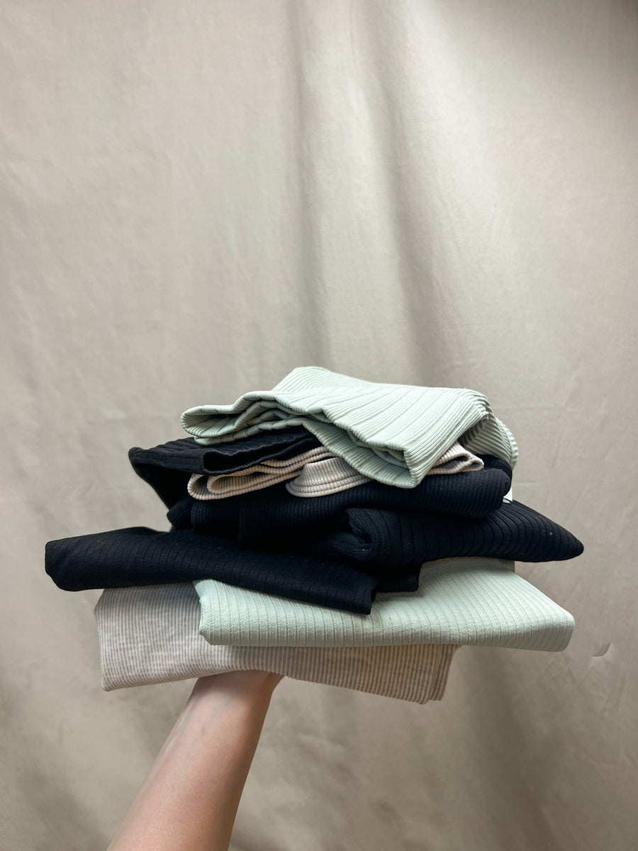 Seamless – VAL MILA