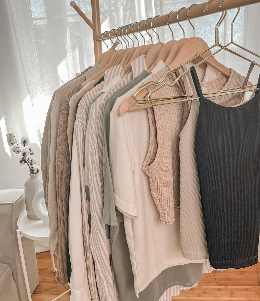 Tops – VAL MILA
